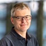 INRY - Leading ServiceNow Elite Partner